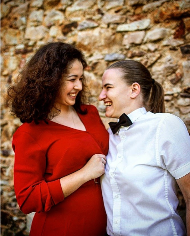 Natálie Hatinová | Ara Art